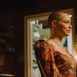 Programme - Cinema Trindade