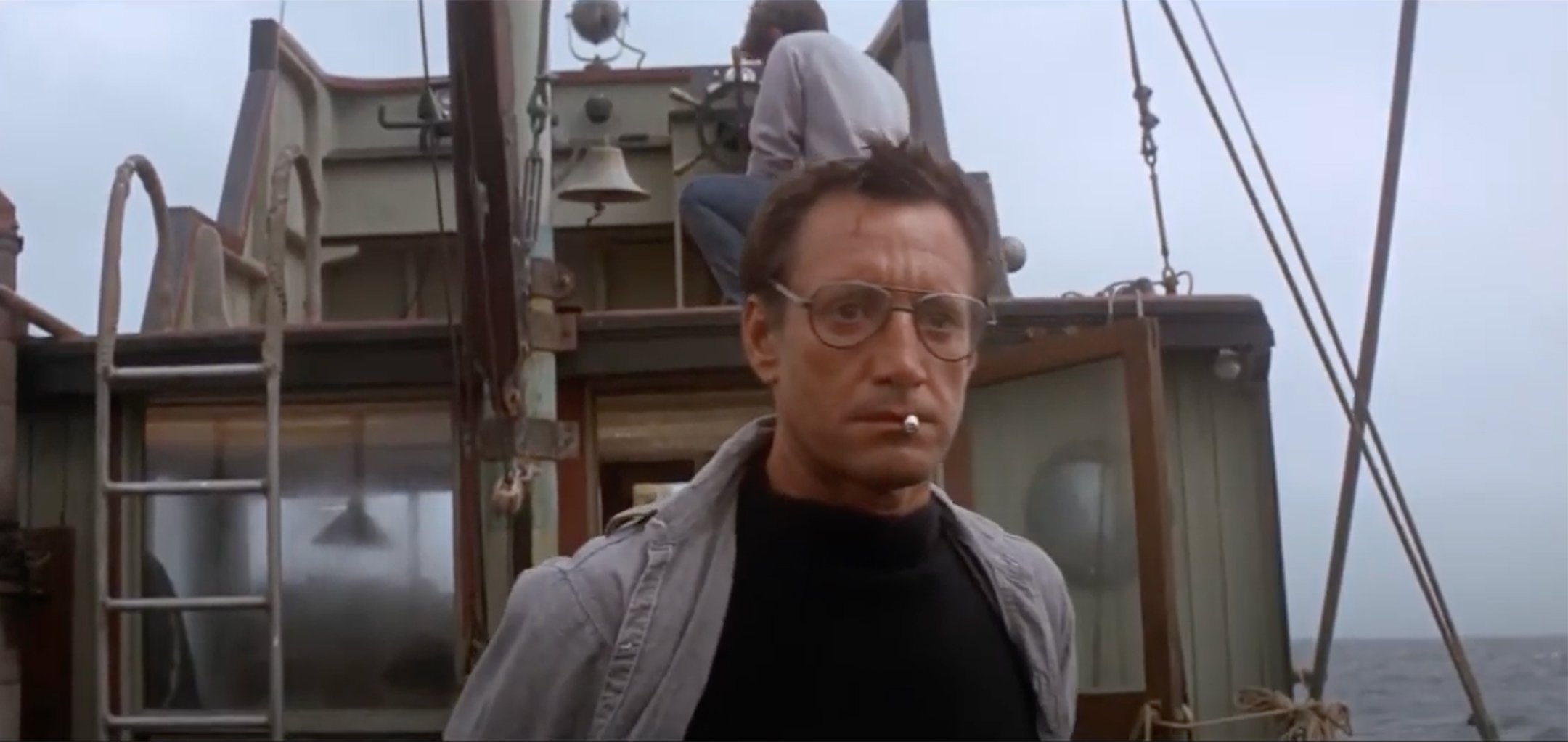 Programme - Cinema Trindade