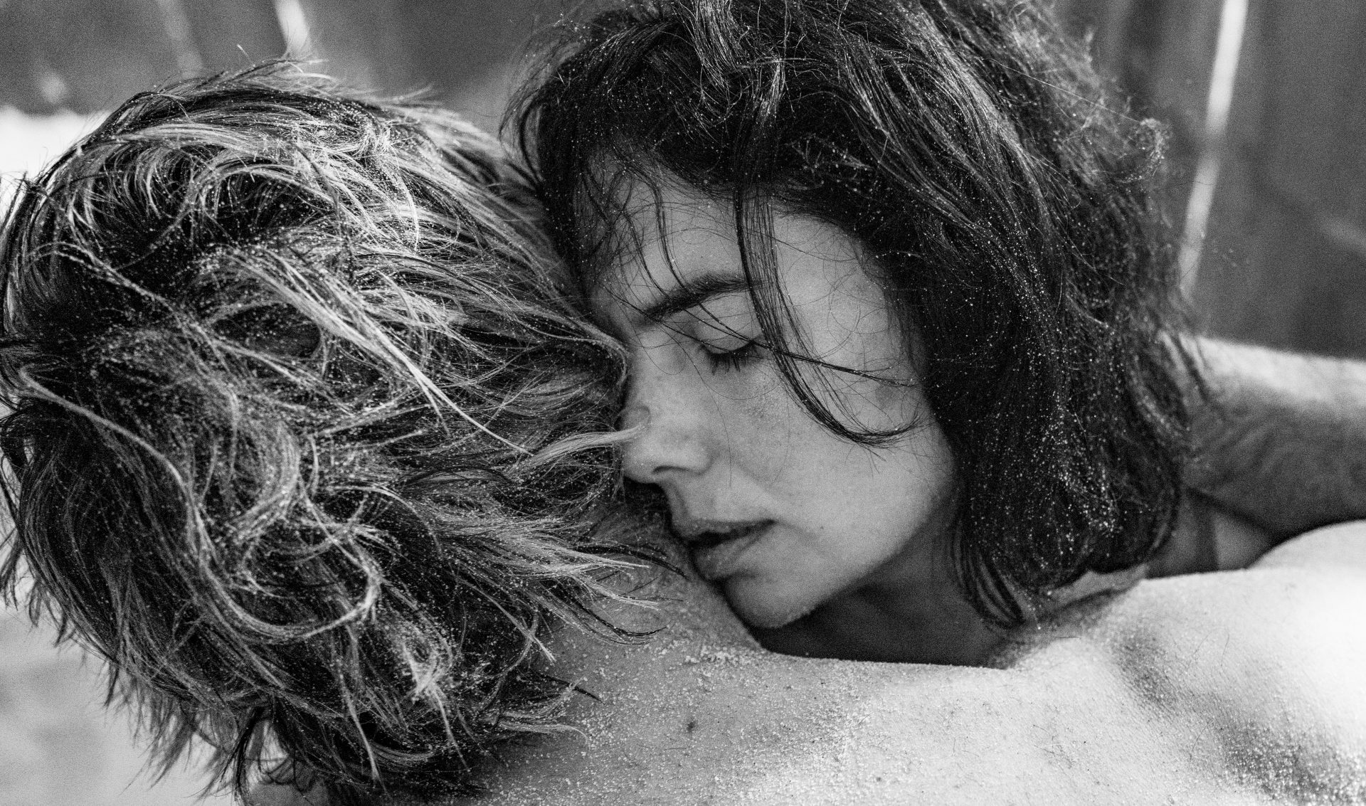 Programme - Cinema Trindade