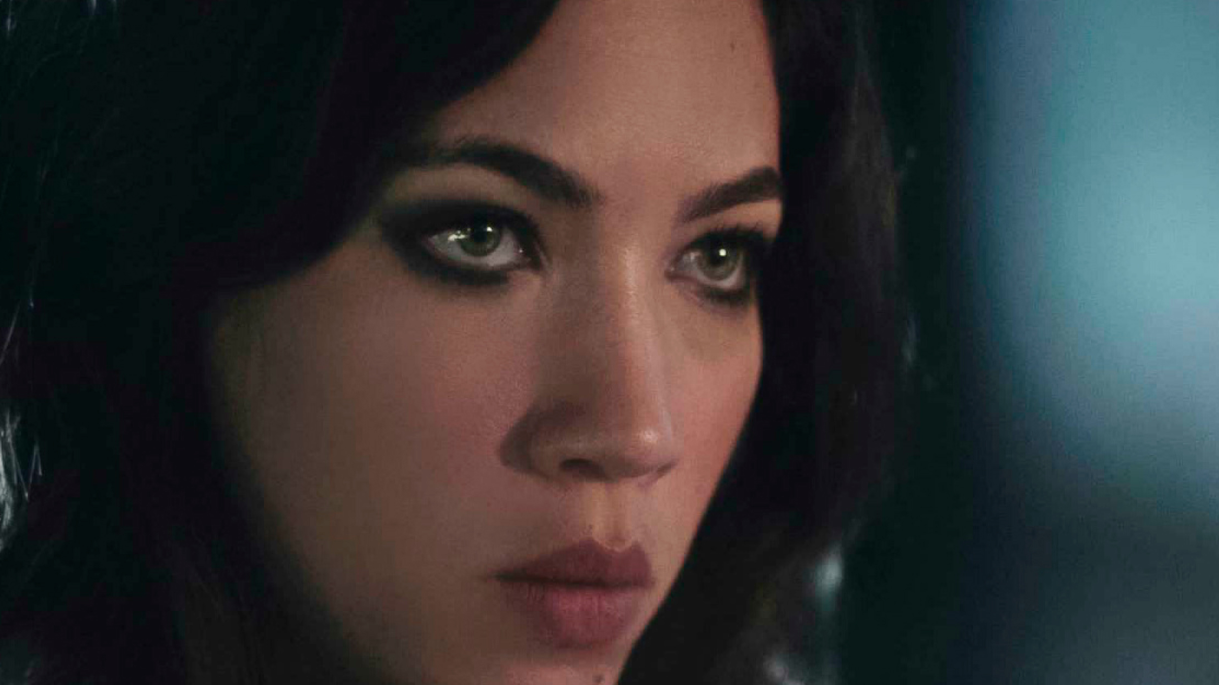 Programme - Cinema Trindade