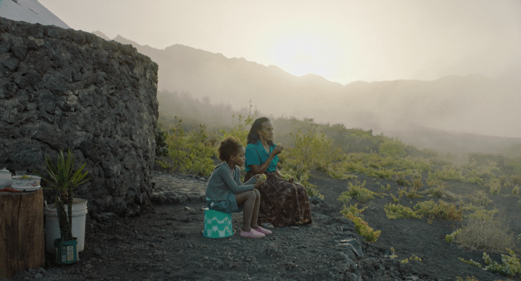 Hanami - Cinema Trindade