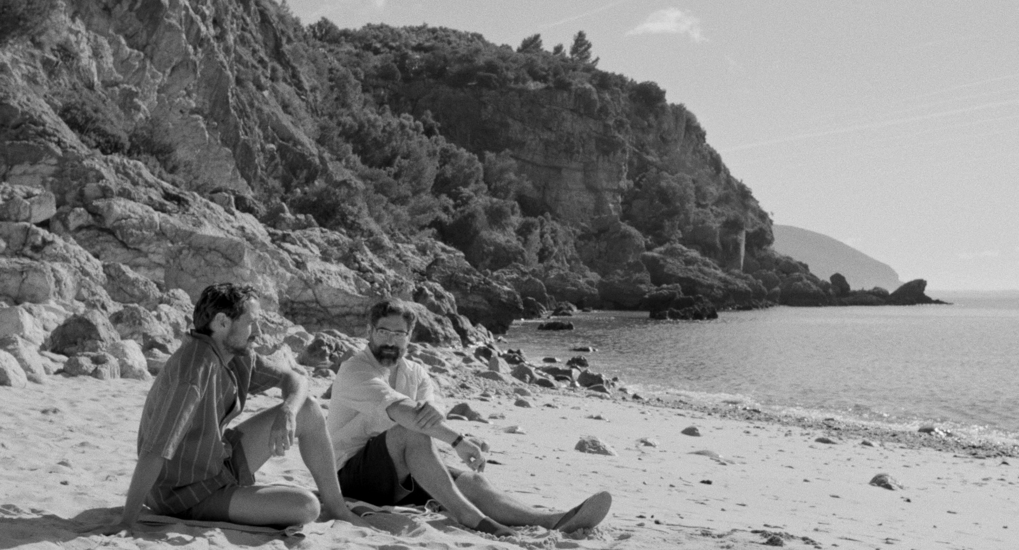 Programme - Cinema Trindade