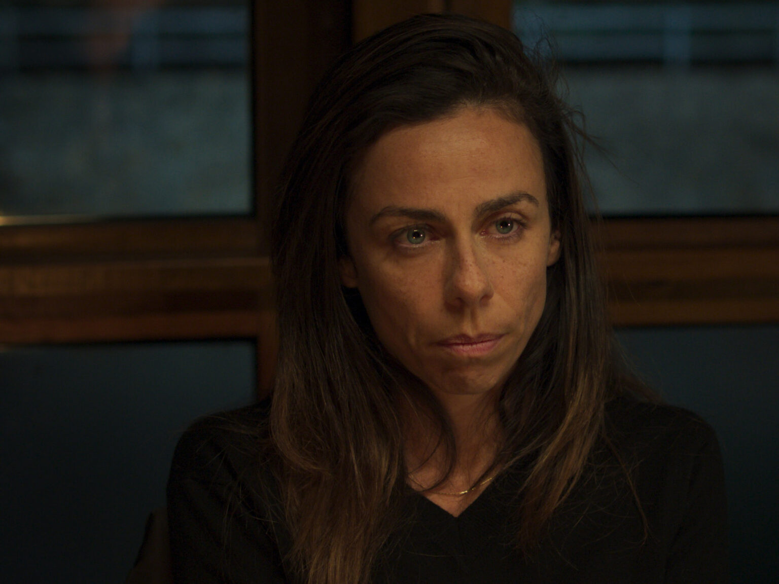 Programme - Cinema Trindade