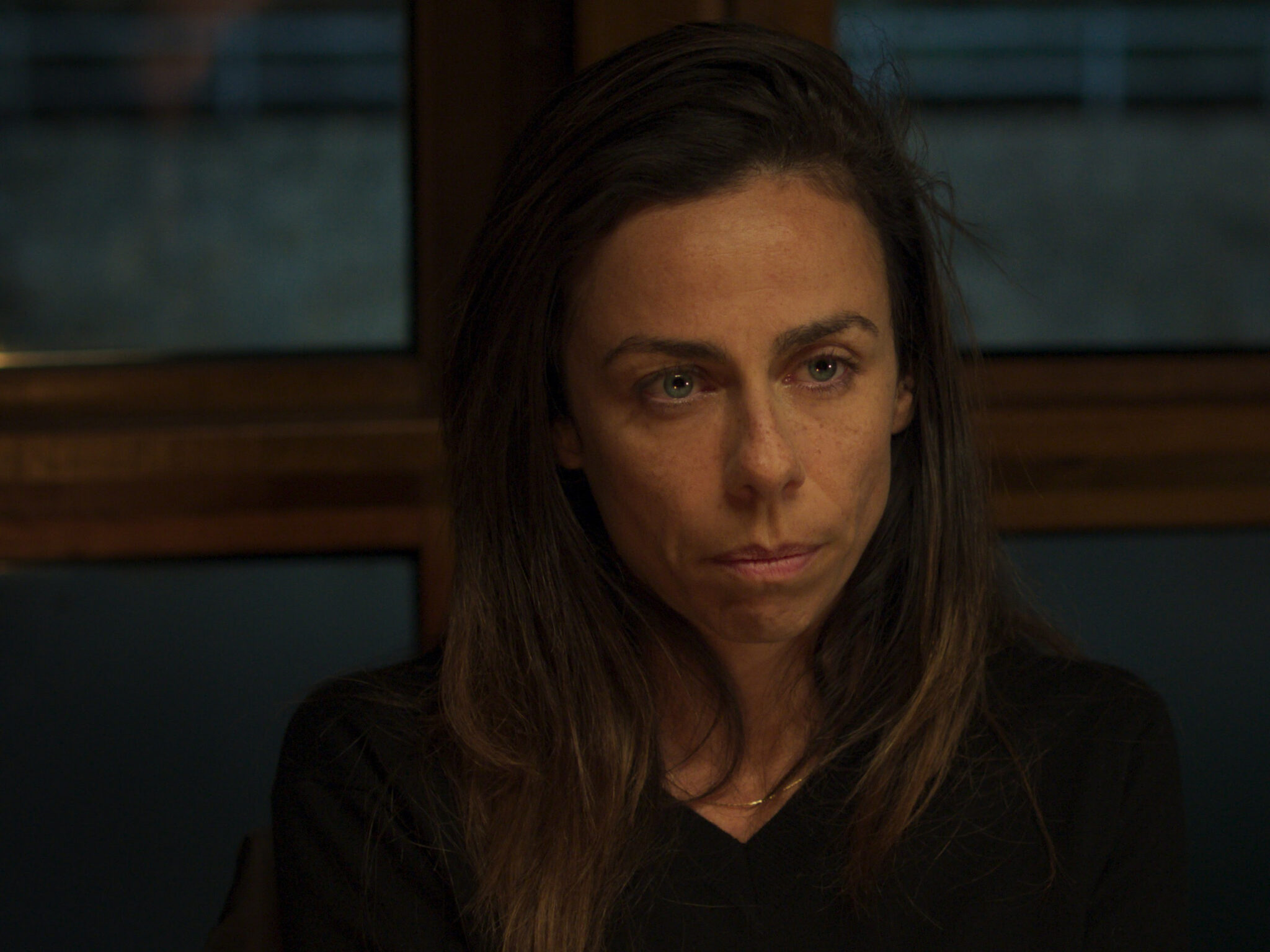 Programme - Cinema Trindade